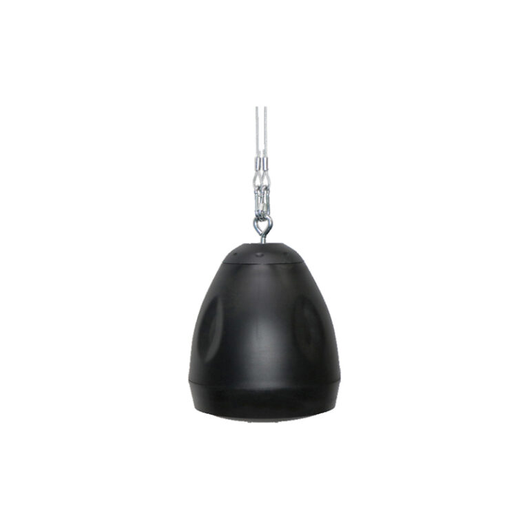 Armor PSK-530KEN EN54-24 Pendant Projection Speaker - Armor Technology